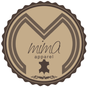 ABOUT | MIMA APPAREL